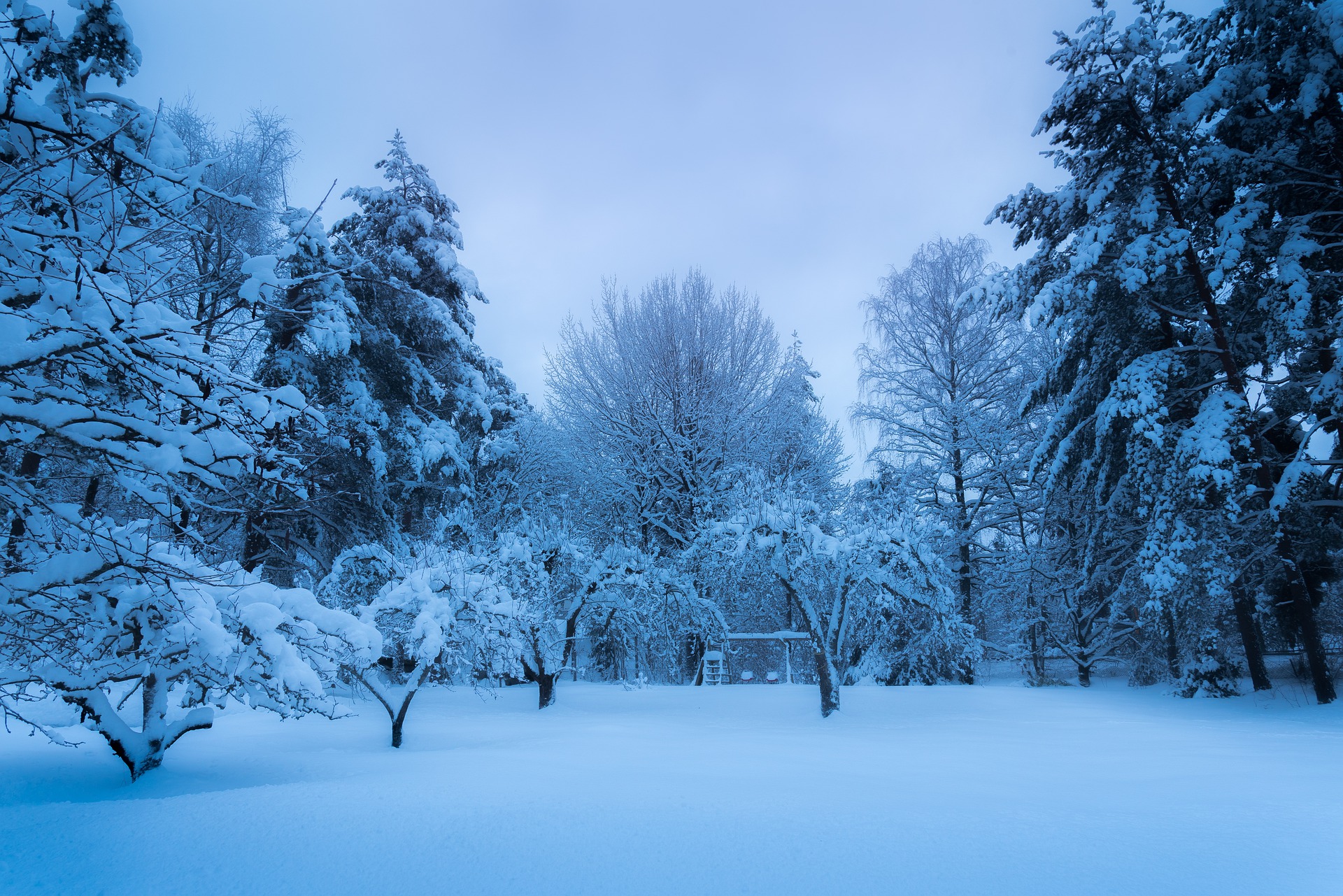 Študentský časopis