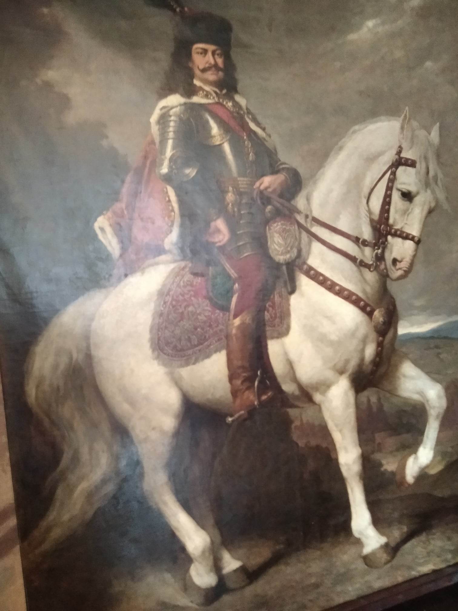Študentský časopis